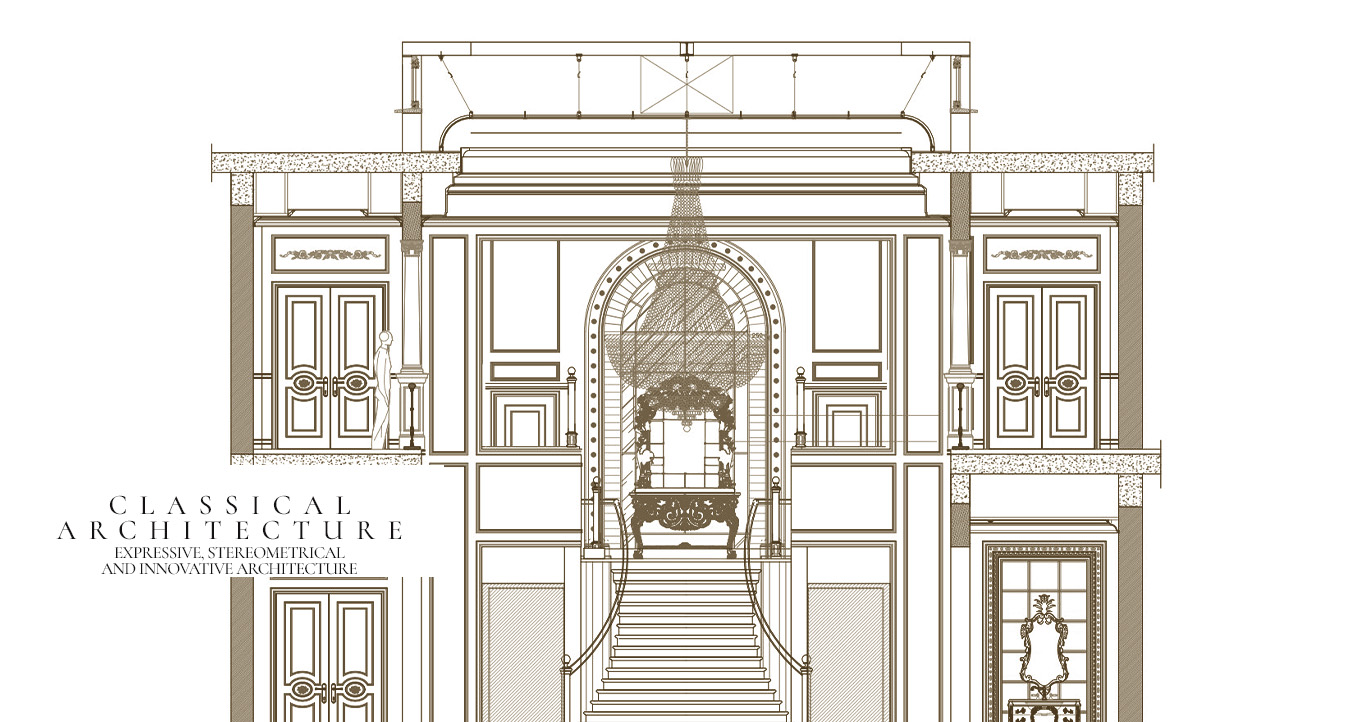 And Design Co.